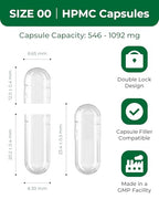 200 count multivitamin capsule packaging