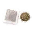 200 count senna tea bags