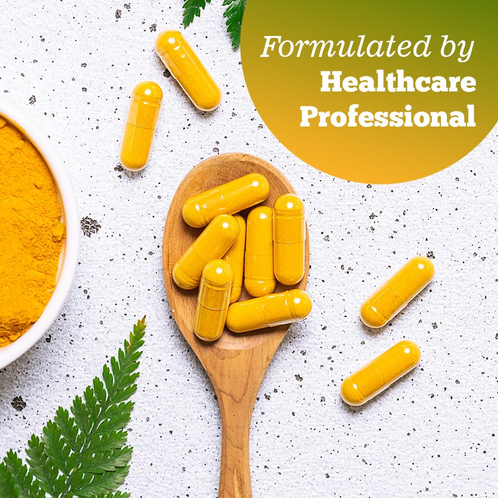 200 count vegetarian vitamin capsules
