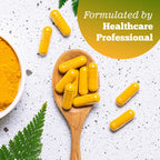 200 count vegetarian vitamin capsules