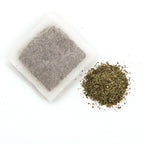 200 count yerba mate tea