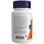 200 count zinc picolinate tablets