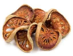 200 g Bael Giri nutritional boost