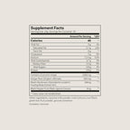 200 g gut health supplement