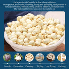 200 g herbal supplement for wellness