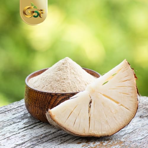 200 g Korngen Farm herbal powder benefits