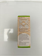200 g triphala powder for detox
