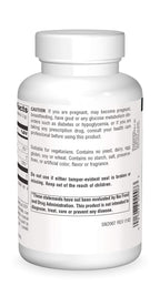 200 grams of D-Ribose powder