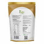 200 grams of YUVIKA nettle extract