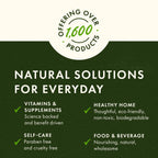 200 IU softgels for daily wellness