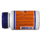 200 IU Vitamin E for skin health