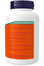200 mcg chromium for daily health