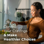 200 mcg chromium for metabolism support