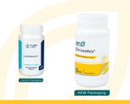 200 mcg chromium picolinate dosage