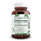 200 mcg chromium polynicotinate dosage