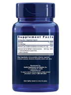 200 mcg selenium capsules for immunity