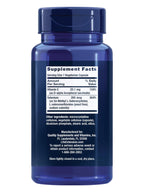 200 mcg selenium for immune support