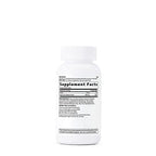 200 mcg selenium supplement