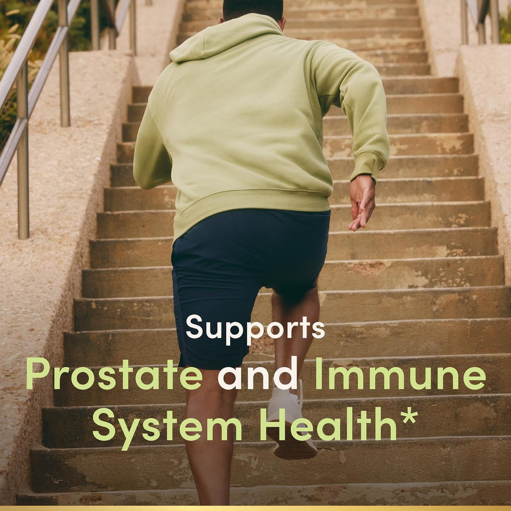 200 mcg selenium tablets for immunity