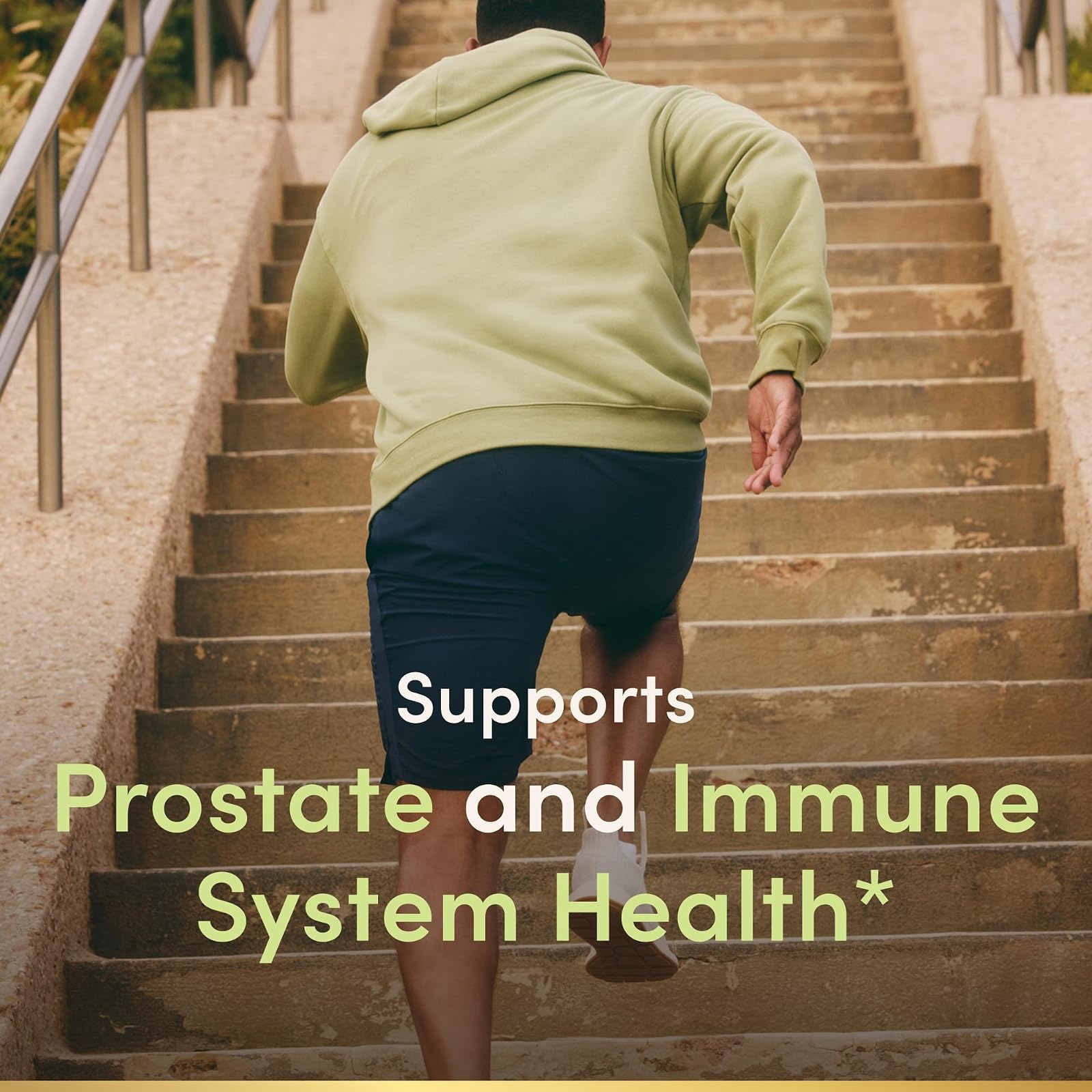200 mcg selenium tablets for immunity