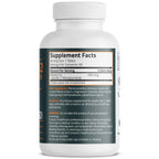 200 mcg vegetarian vitamin K tablets