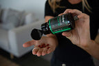 200 mg 5-HTP for daily wellness