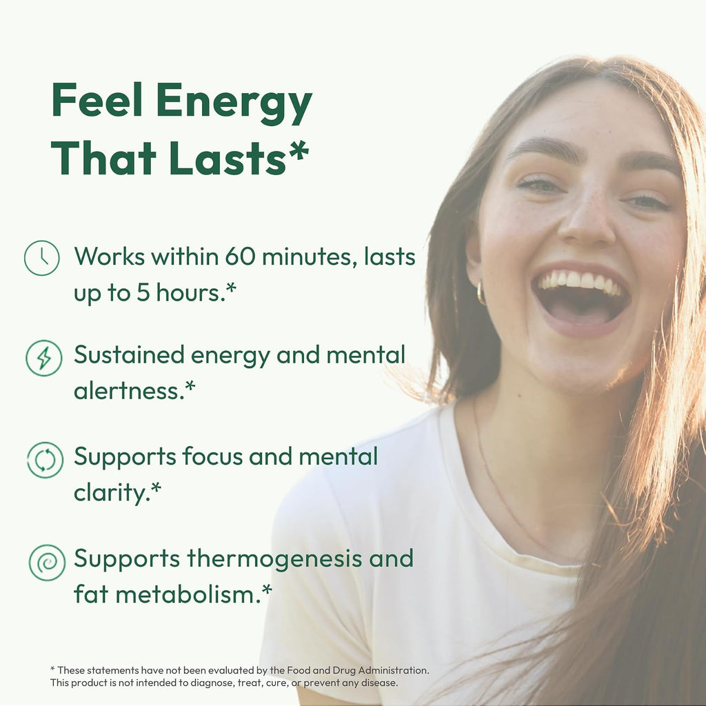200 mg 7-Keto DHEA capsules