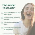 200 mg 7-Keto DHEA capsules