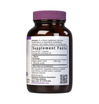 200 mg alpha lipoic acid supplement
