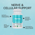 200 mg alpha lipoic acid supplement