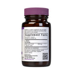 200 mg alpha lipoic acid supplement