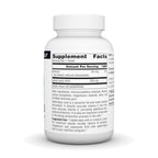 200 mg alpha lipoic acid tablets