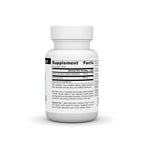 200 mg Alpha Lipoic Acid tablets