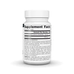 200 mg alpha lipoic acid tablets