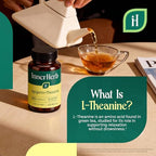 200 mg Apigenin health benefits
