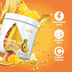 200 mg appetite control supplement