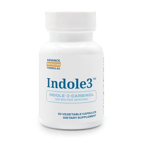 200 mg blended vitamin supplement