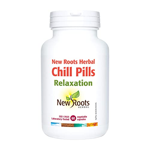 200 mg blended vitamin supplements