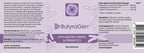 200 mg Butyrate Capsules for daily wellness