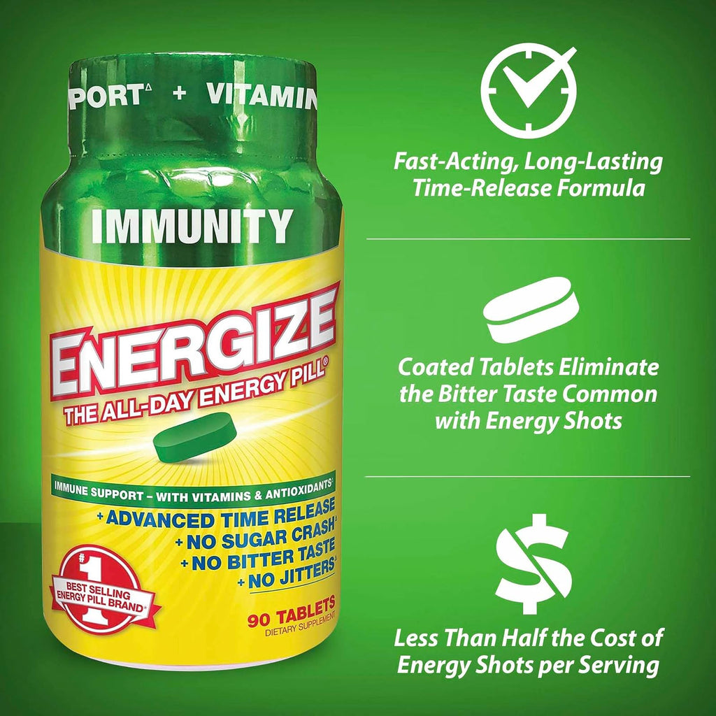200 mg caffeine endurance tablets iSatori