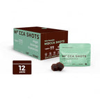 200 mg caffeine energy chews