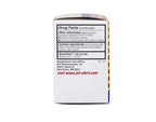 200 mg caffeine for athletes