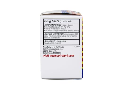 200 mg caffeine for athletes