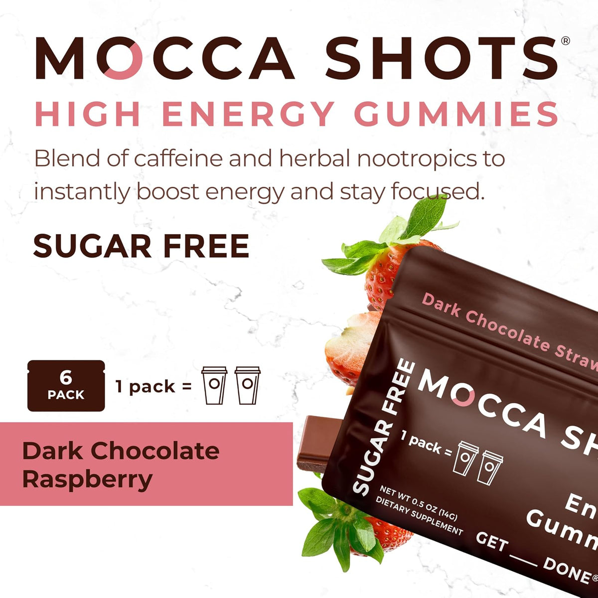 200 mg caffeine gummies for workout boost