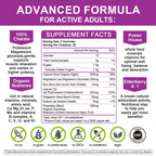 200 mg calcium gummies for strong bones