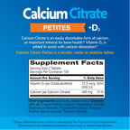 200 mg calcium tablets with vitamin D3