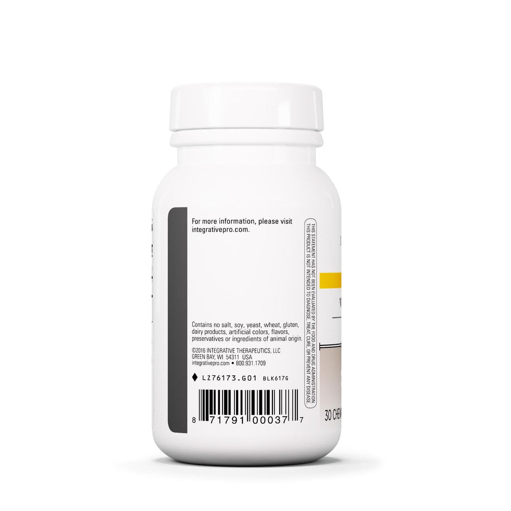 200 mg CoQ10 for heart health