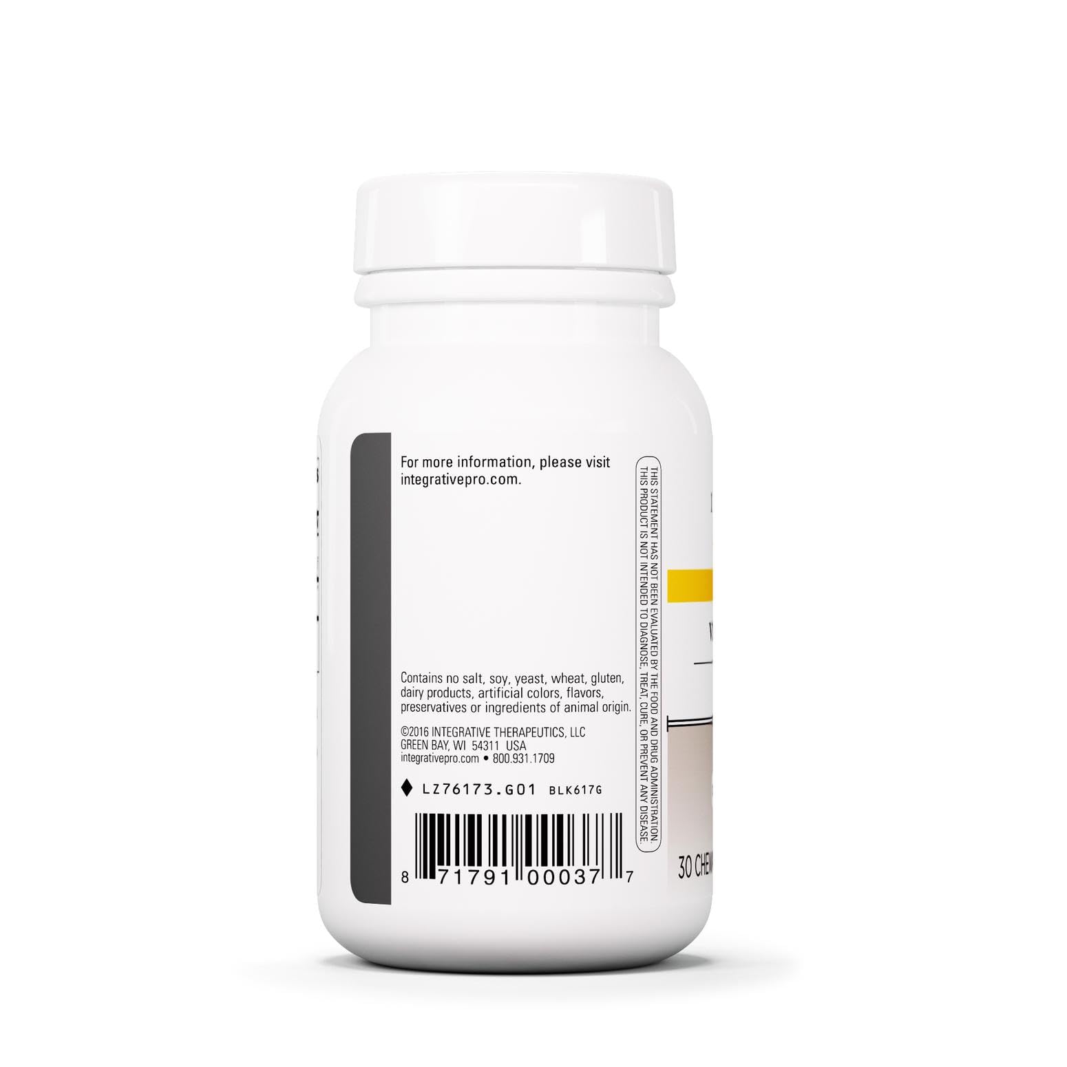 200 mg CoQ10 for heart health