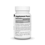 200 mg CoQ10 for heart health