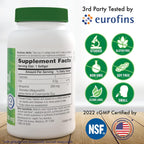 200 mg coq10 softgels for energy